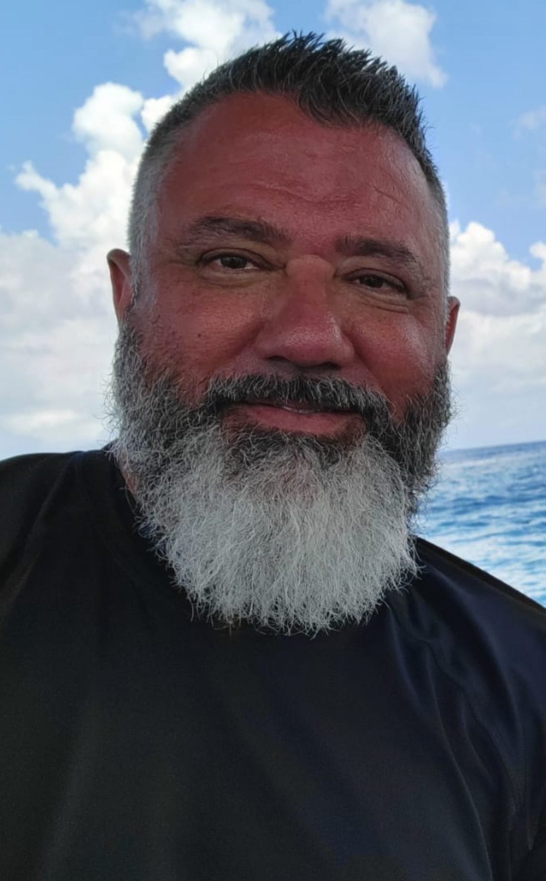 Advocate of the Month - May 2022 - CASA of Walker, San Jacinto ...